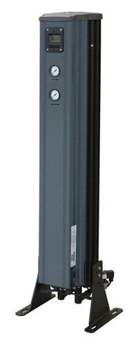 Dd 500 Ad Tork Kompressor Allt Inom Tryckluft