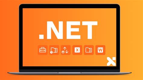 Xceed Dotnetdevelopment Wpf Winui Softwaredevelopment Devtools Xceed Software
