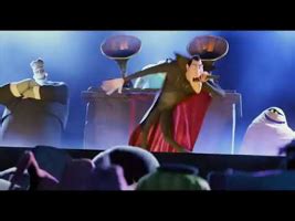 The Blender NSFW Meme Sound Effect Voicy