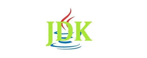 What Is Java Jdk JavaTutorial Php Cn What Is Java Jdk JavaTutorial Php Cn