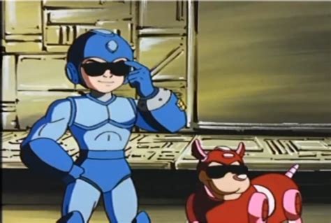 Better Switch To Stealth Mode — Good Things That Came From The Ruby