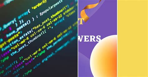 List Javascript Curated By Fernando Wabab Medium