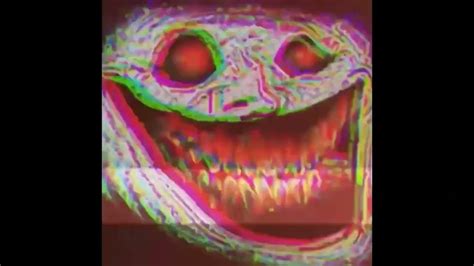 trollface phonk 30 1 minute chase kslv noh youtube music