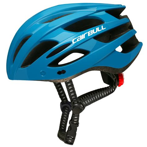 Cairbull Cross Lifestyle Cycling Helmet – Rookie Sports
