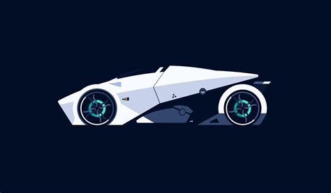 Gitguardian On Linkedin Why Automotive Companies Must Prioritize