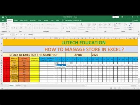 How Do I Calculate Emi In Excel GESTUTZ