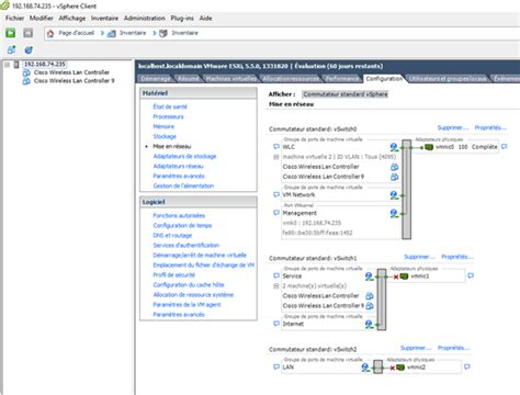 Connection Problem Between Cisco Vwlc Air Ctvm 7 3 101 0 Ova And Air L Cisco Community