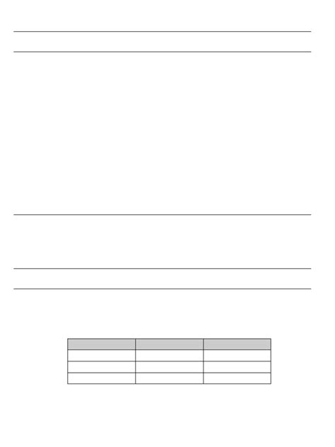 Lec 089456 Pdf Parameter Computer Programming Computer Engineering