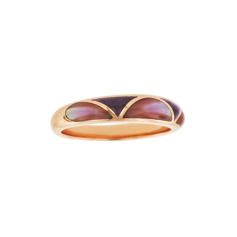Shop Kabana Rings — Màti