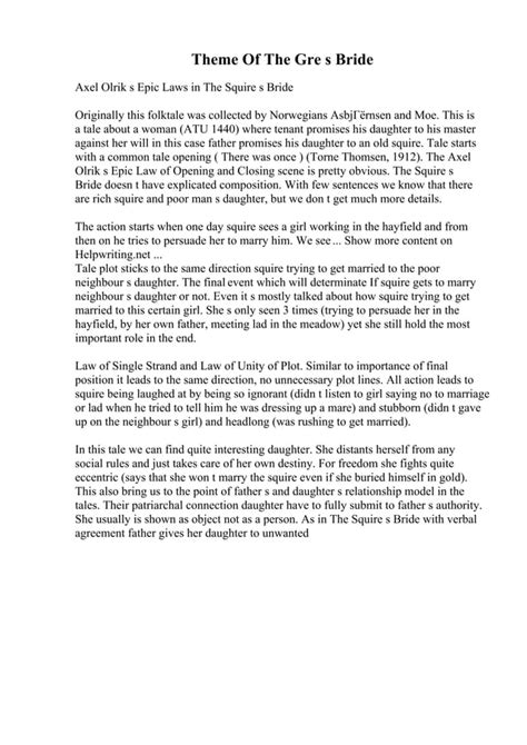 Mla Format Essay Title Page Mla Title Page Template Online Cover Letter Library PDF