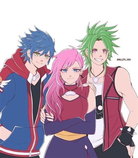 Ghim Của 🌙luna 🎮gamer ★ Z ★ Trên 🌀sonic 2 Phim Hoạt Hình Hoạt Hình