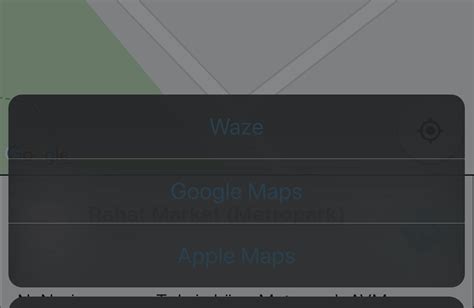 Cupertinoactionsheet Layout Issues Iphone X · Issue 26888 · Flutter