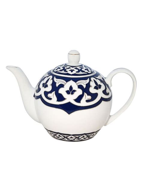 Чайник заварочный Золото Востока 1000 мл заварник для чая купить на Ozon по низкой цене