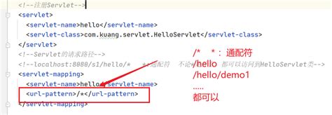 【问题解决】javalangillegalstateexception异常是什么问题？解决办法javalang