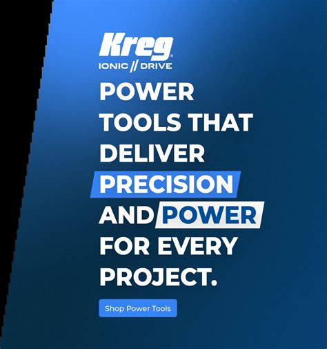 How To Use A Router Tool What You Need To Know Kreg Tool