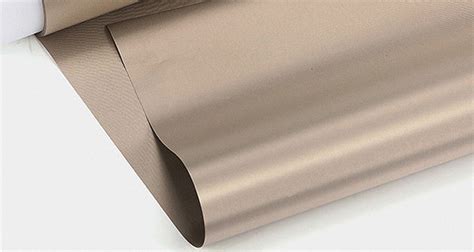 Anti Radiation Electromagnetic Shielding Conductive Fabric