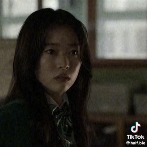 Adl Kullan C N N Panosundaki Pin Video