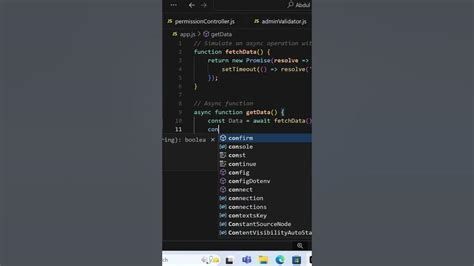 Using Async Await Js Fetch Api In React Js Using Async Await