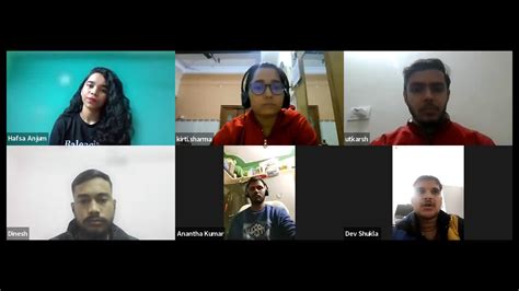 Hafsa Anjum On Linkedin Career Freshers Algorithms Fresher Job Javascriptdeveloper