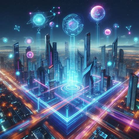 Quantum Computing Applications Applications And Challenges