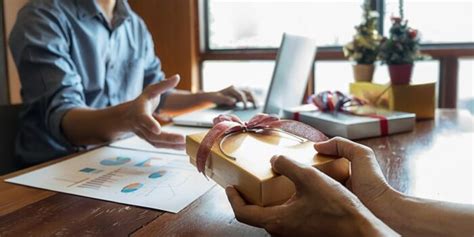 Aesthetic Custom Laptop Keyboard 3 Easy Diy Methods To Try At Home Custom Stickers Make