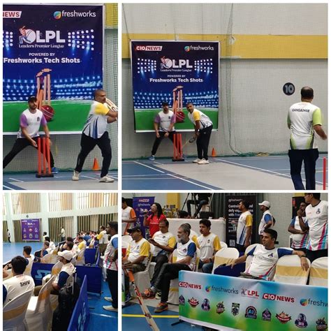 Khushbu Soni Posted On Linkedin