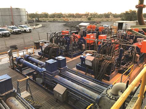 Mining To Energy Efficiency And Beyond E MJ