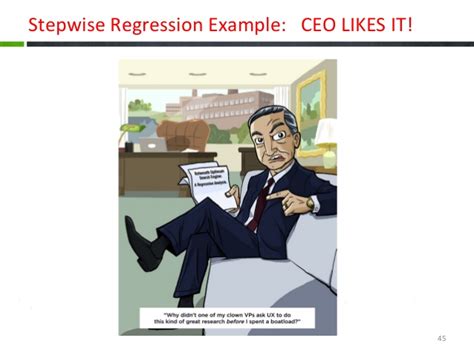 Stepwise Regression Excel For Mac Brandingaspoy