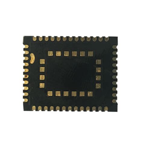 Lierda Nb86 G Lte Nb Iot Module
