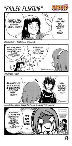 Poor Sakura XD Anime Amino