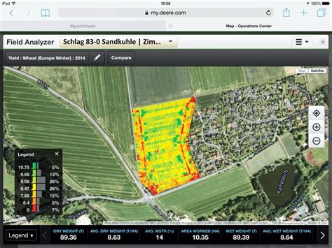 Irish Farmers Journal For The Latest Farming News In Ireland