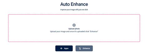 Ready Made Preset Auto Enhance Improve Images In Just 3 Clicks
