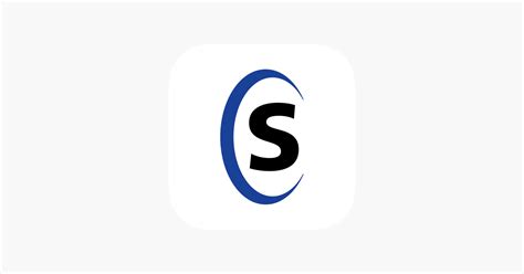 ‎supra Transaction Management On The App Store