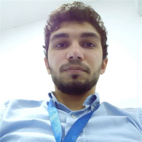 Ahmed Gad Technology And Strategy Linkedin