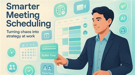 The Pricing Model Of Twilio Sms Understanding The Cost And Throughput Outright Store