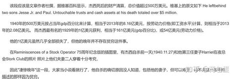 自娱自乐之给A股大盘大跌按个摩吧 知乎