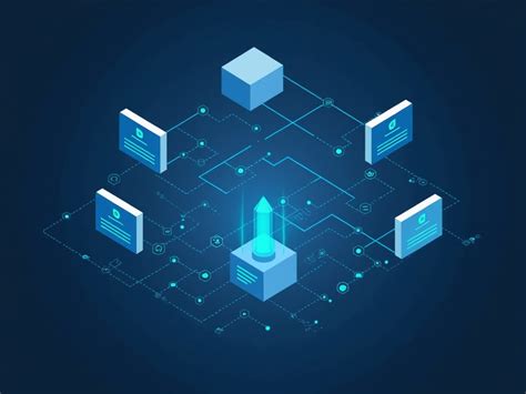 How To Use Api Based Integration For Security Automation Wansafe