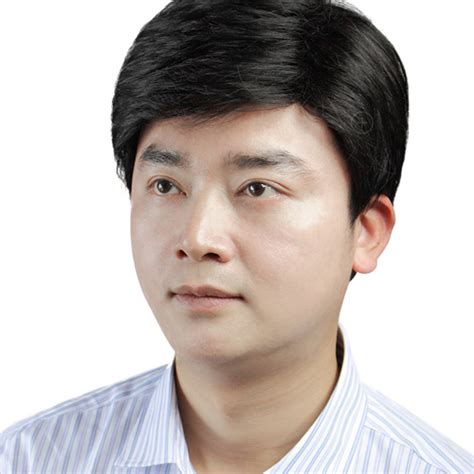 남자가발 하이모 가격 20 행사중 네이버 블로그