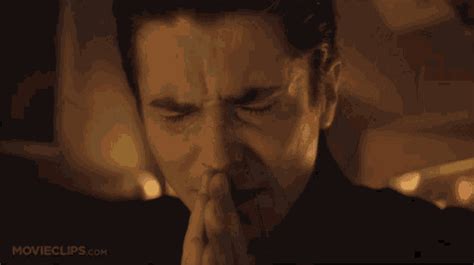 Equilibrium  Equilibrium Discover And Share S