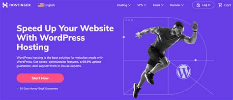 Wordpress Database Optimization 3 Ways To Boost Site Speed
