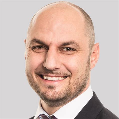 Olivier Dysli Versicherungs Und Vorsorgeberater Die Mobiliar Versicherungen And Vorsorge