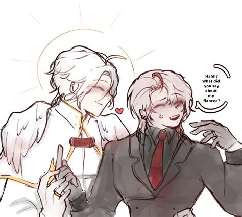 Sneaking Sneaking Wonderend 0 Community