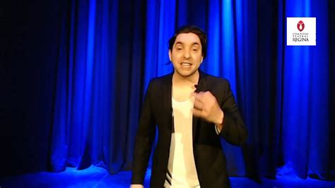 Chico Rustico YouTube