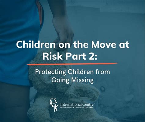 Beth Hamman Medina Posted On Linkedin