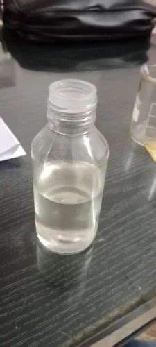 Pma Viscosity Improver 99 At ₹ 360kg In Jaipur Id 2852738295430