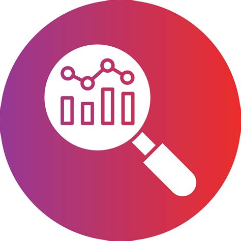 Vector Design Research Icon Style 22524715 Vector Art At Vecteezy