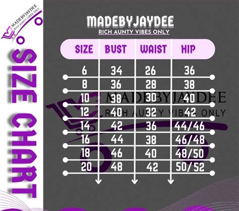 Madebyjaydee African Ready To Wear