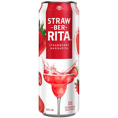 Bud Light Lemonade Rita Nutrition Facts Shelly Lighting