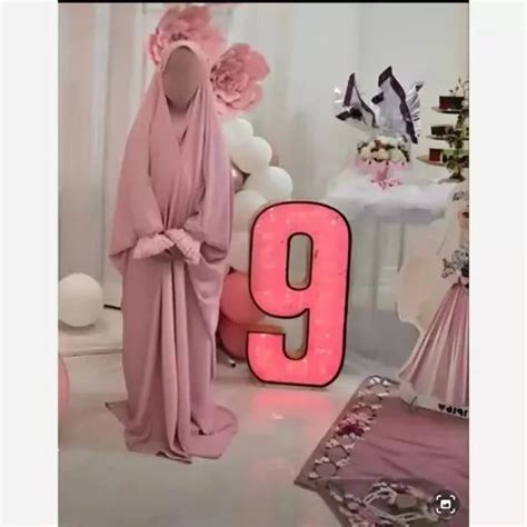 خرید و قیمت ست جشن تکلیف چادر نماز سجاده کیف جشن تکلیف تاج گل ست عبادت ترب