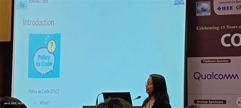 Llm Ebpf Observability Pac Ubinet Ubiquitous Networked Systems Lab